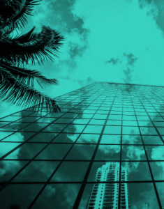 What is Frequency in Marketing? Advertising Exposure Explained