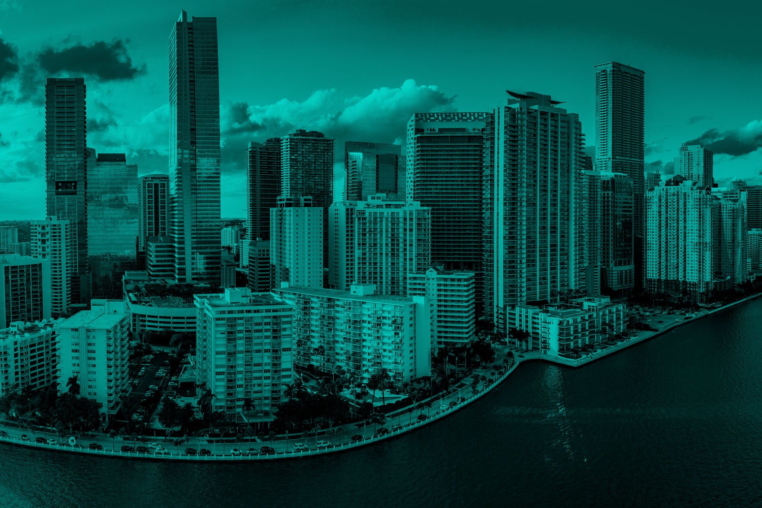 Anderson Collaborative Awarded & Featured On Design Rush In 2020 ...