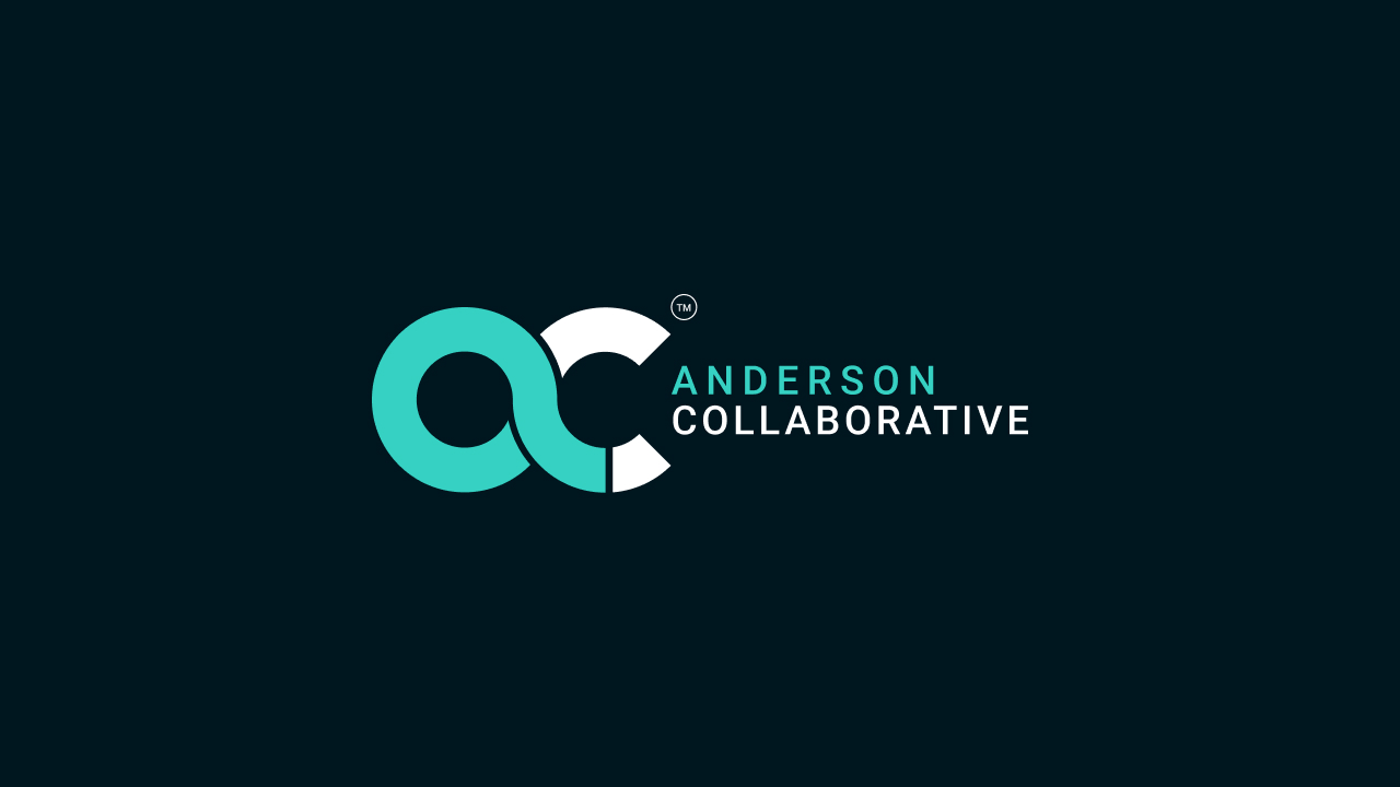 Anderson Collaborative™ | The Premiere Growth Marketing Agency