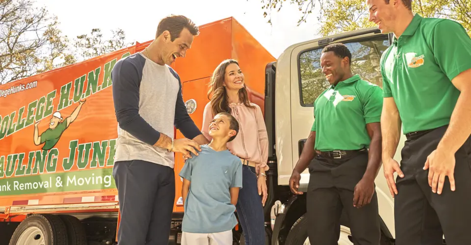 What is Frequency in Marketing? Advertising Exposure Explained