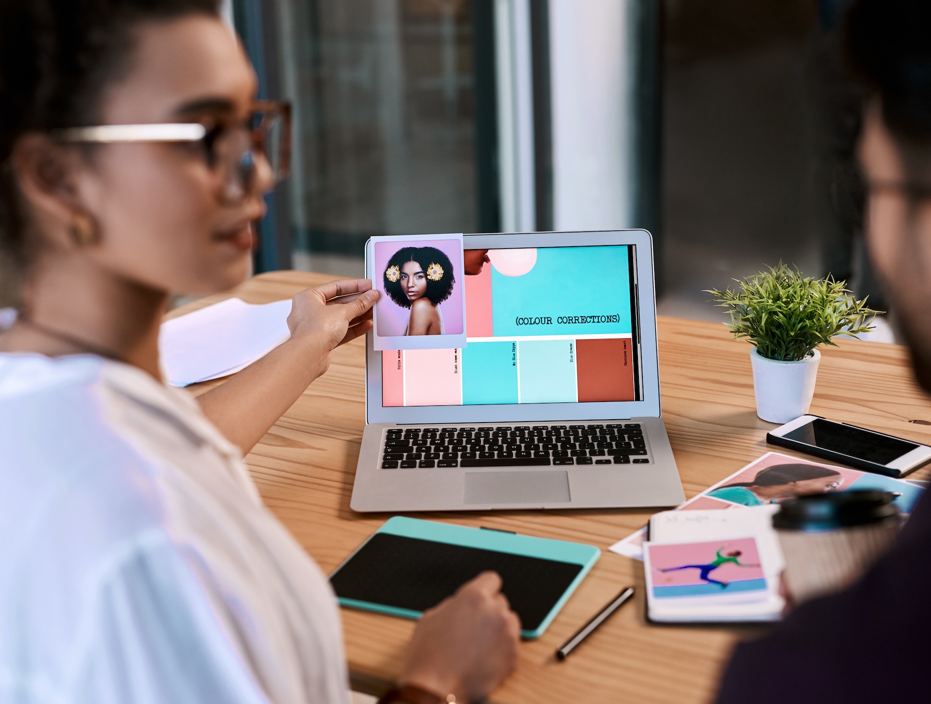 Top Branding Agencies in Miami 2025 | Ultimate Guide to Miami Creative ...