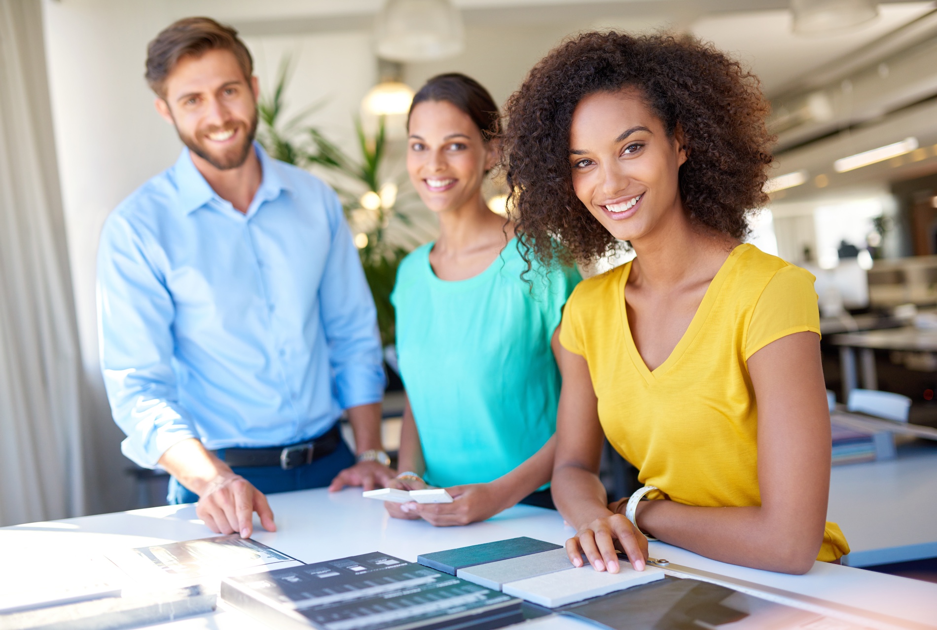 Top 25 Advertising Agencies in Miami for 2025 | The Ultimate Guide
