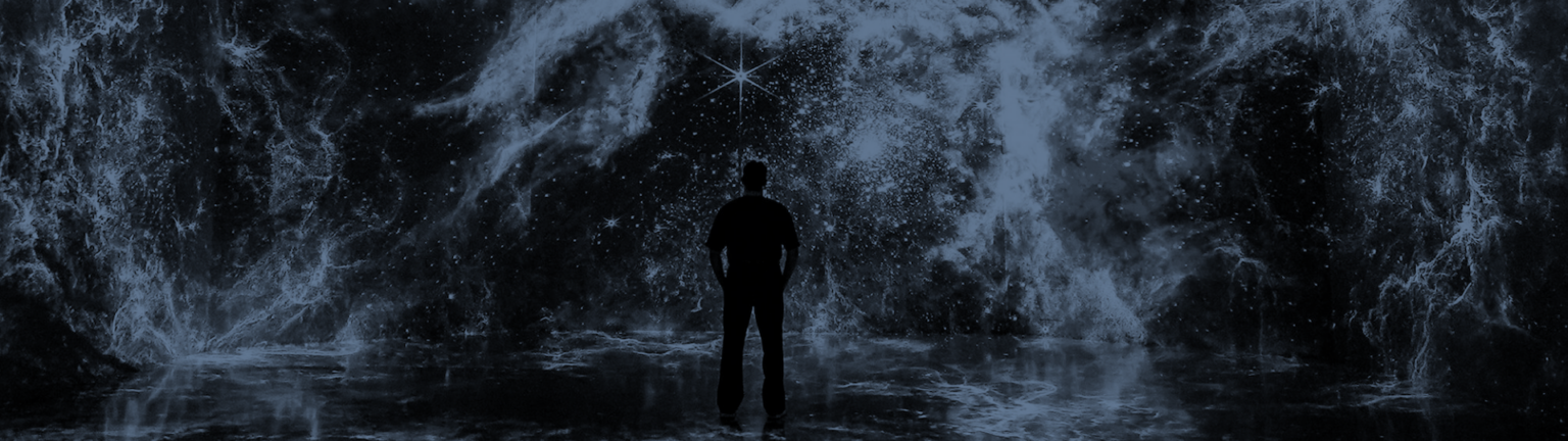 Gross Rating Point (GRP): What It Is & How to Calculate