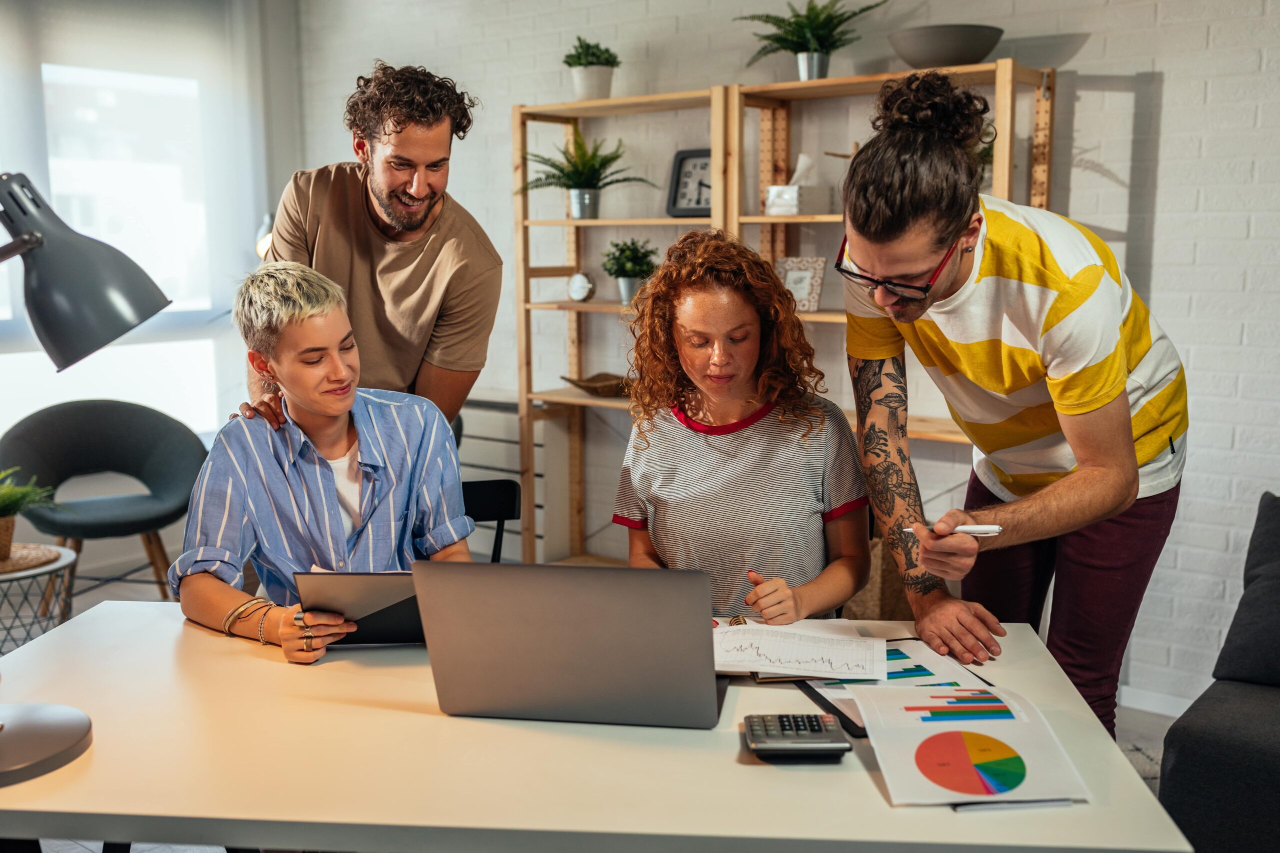 Conversion Rate: Definition, Calculation, and Optimization Tips