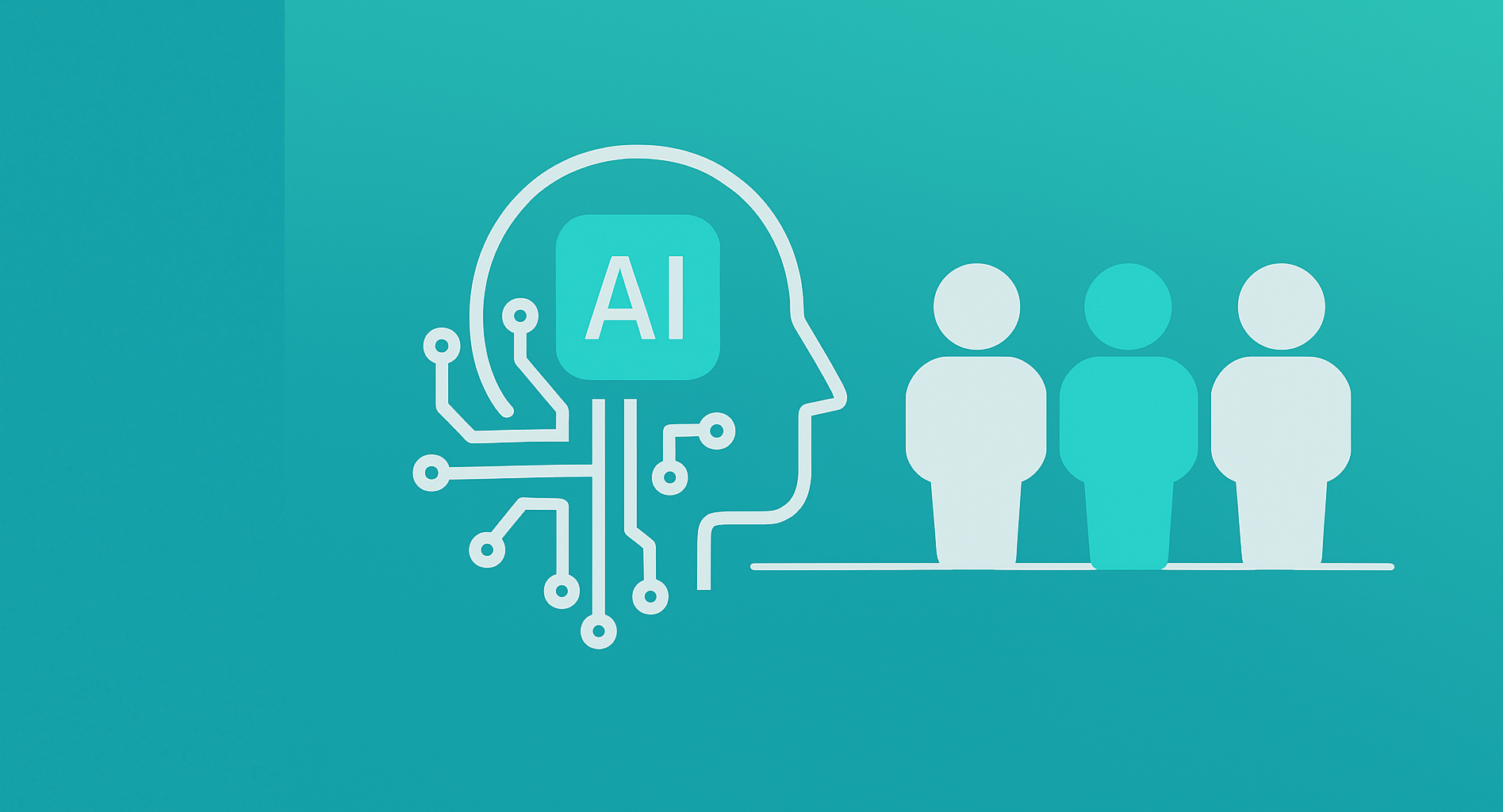 Hyper-Personalization with AI in 2025 | Anderson Collaborative