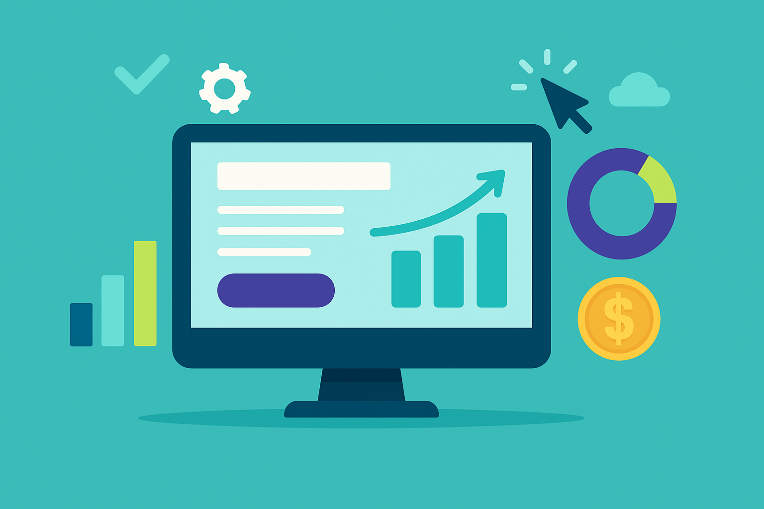 Enhance Landing Page Experience for Optimal Ad Performance | Anderson ...