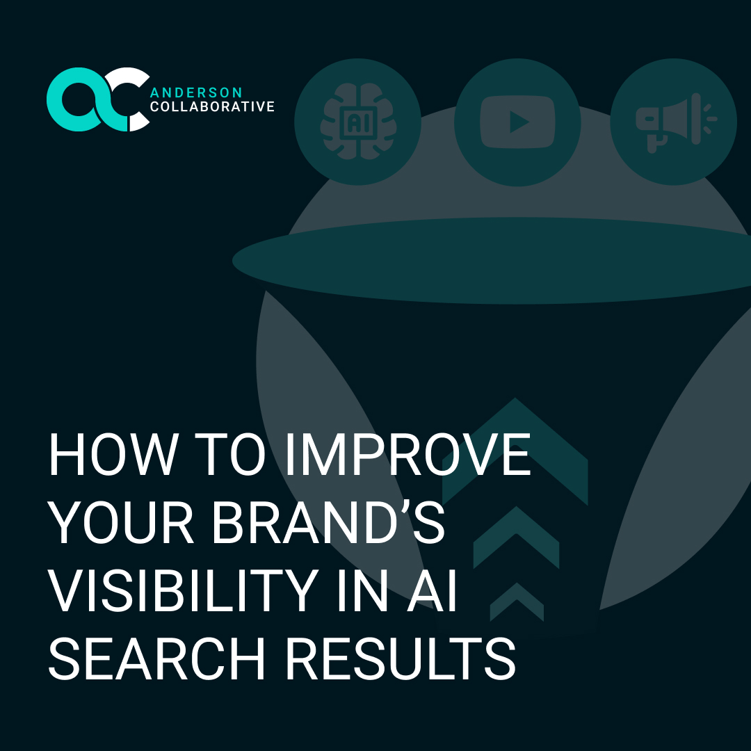 How to Improve Your Brand's Visibility in AI Search Results (ChatGPT ...
